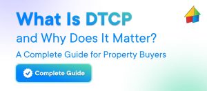 What Is DTCP and Why Does It Matter?
